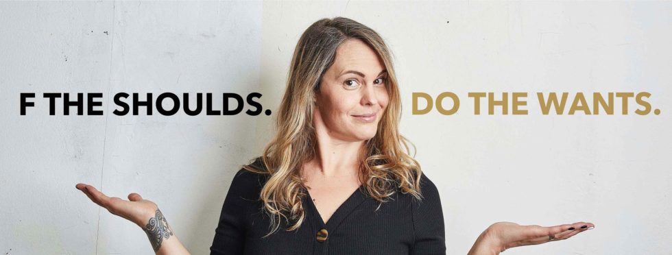 Your Joyologist | I urge you to claim your joy in the NOW!